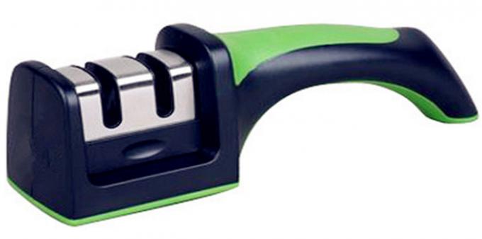 Durable Knife Sharpener Accessories , Chefs Choice Knife Sharpener ...