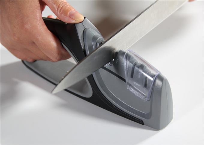 Small Angle Degree Household Knife Sharpener Blade Sharpening Tools 215 ...