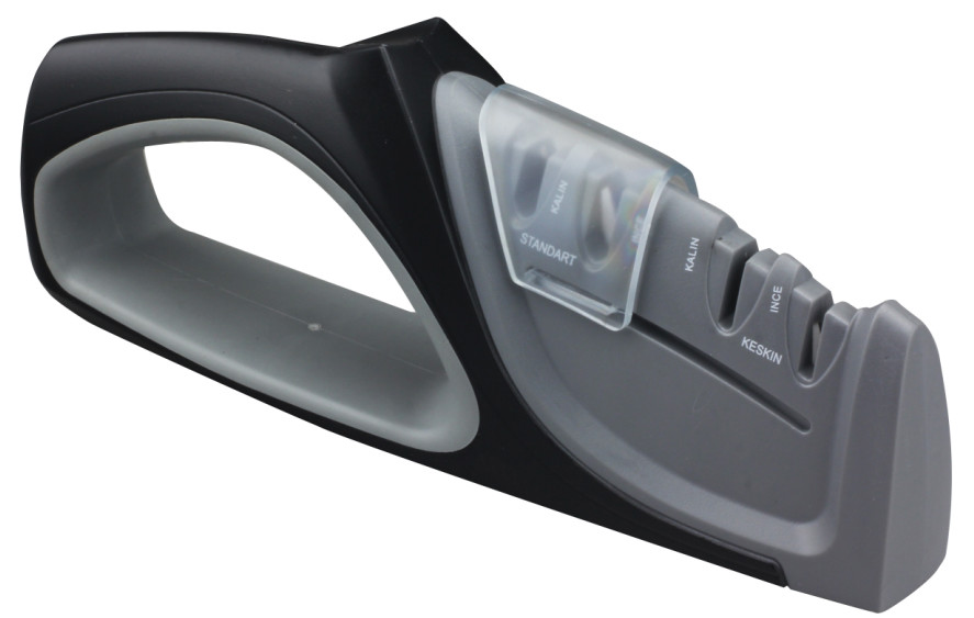 Small Angle 15 30 Degree Knife Sharpener For Blade Sharpening Tools 215 ...