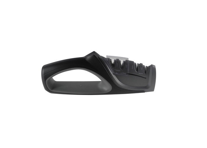 Small Angle 15 30 Degree Knife Sharpener For Blade Sharpening Tools 215 ...